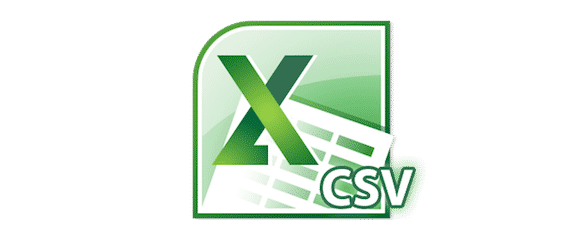 Connectors | Tools4ever