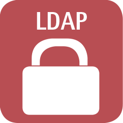 LDAP - IAM Integration Connector | Tools4ever