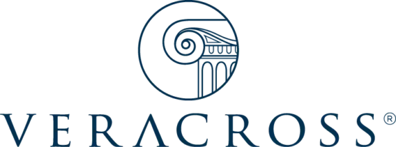 Veracross - IAM Integration Connector | Tools4ever