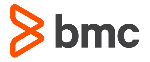 BMC - IAM Integration Connector | Tools4ever