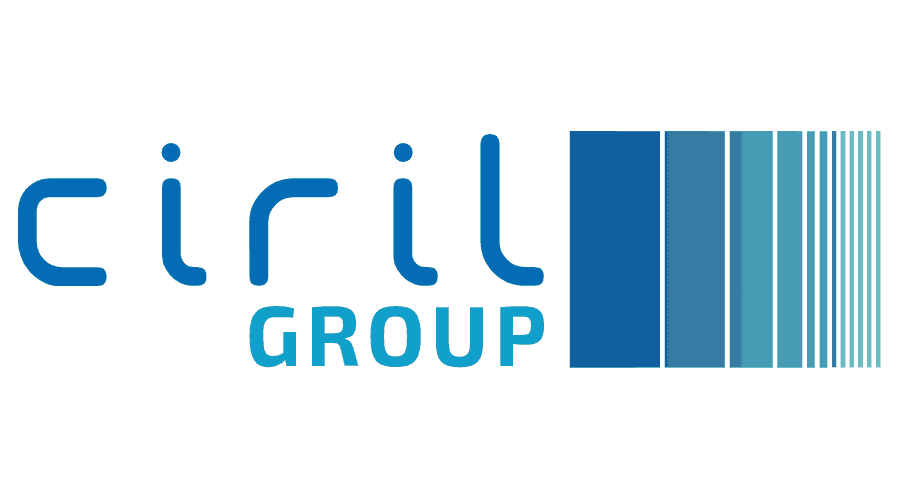 Ciril Group - IAM Integration Connector | Tools4ever