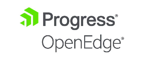 Progress OpenEdge - IAM Integration Connector | Tools4ever